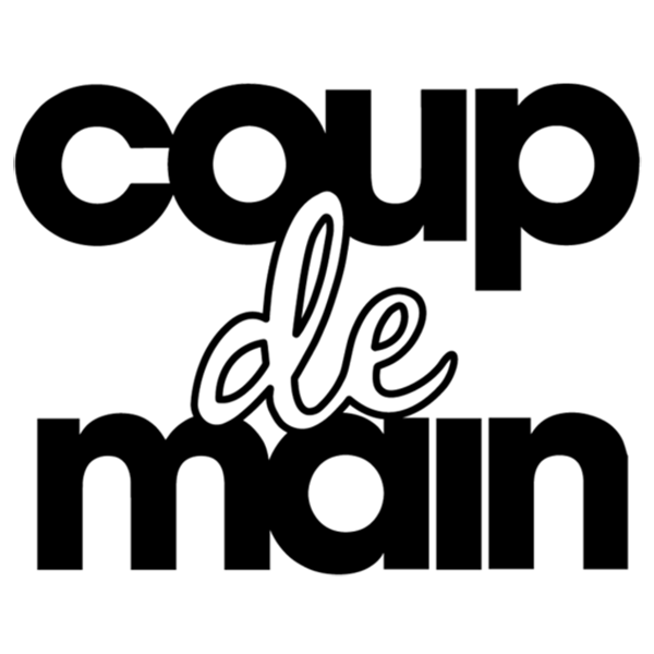 Wildfox | Coup de Main Magazine